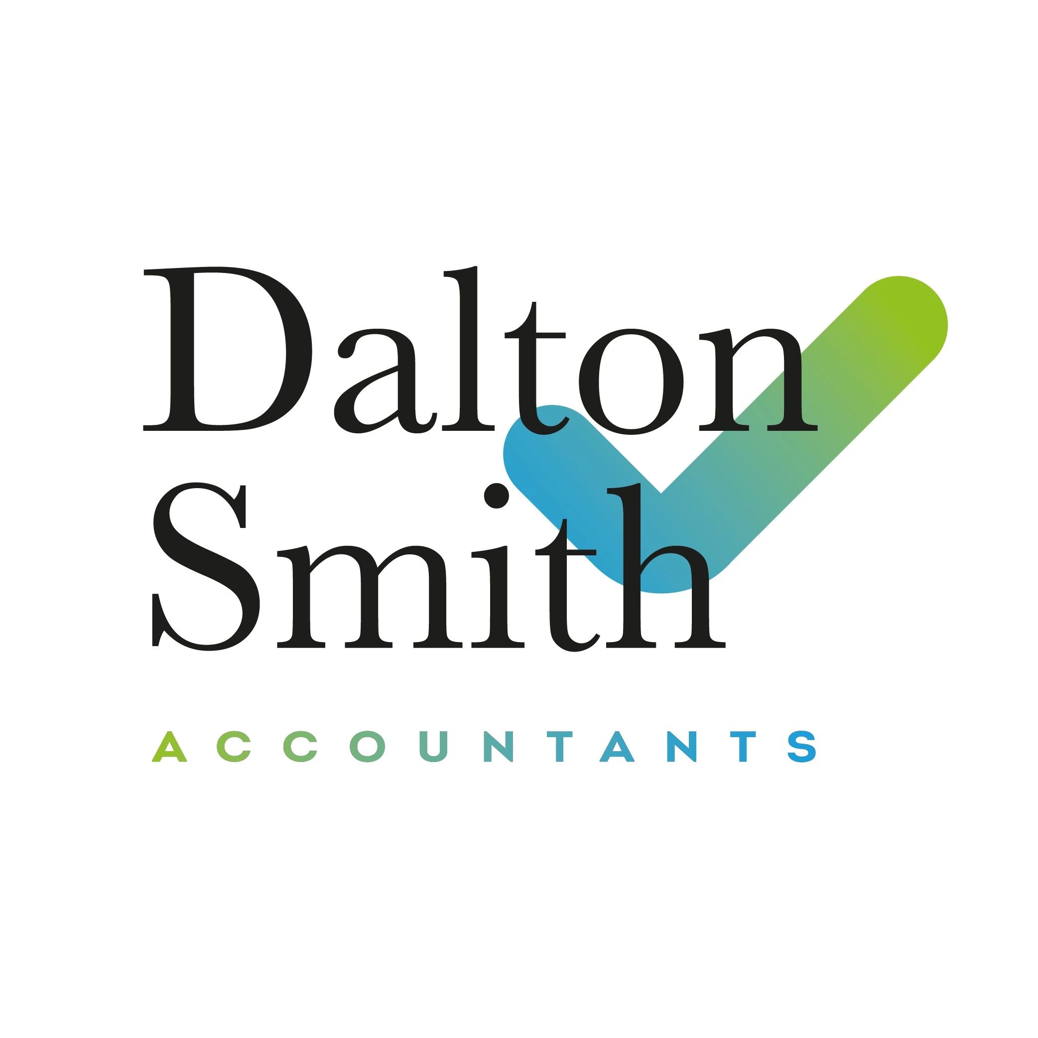 Dalton Smith Accountants - Home