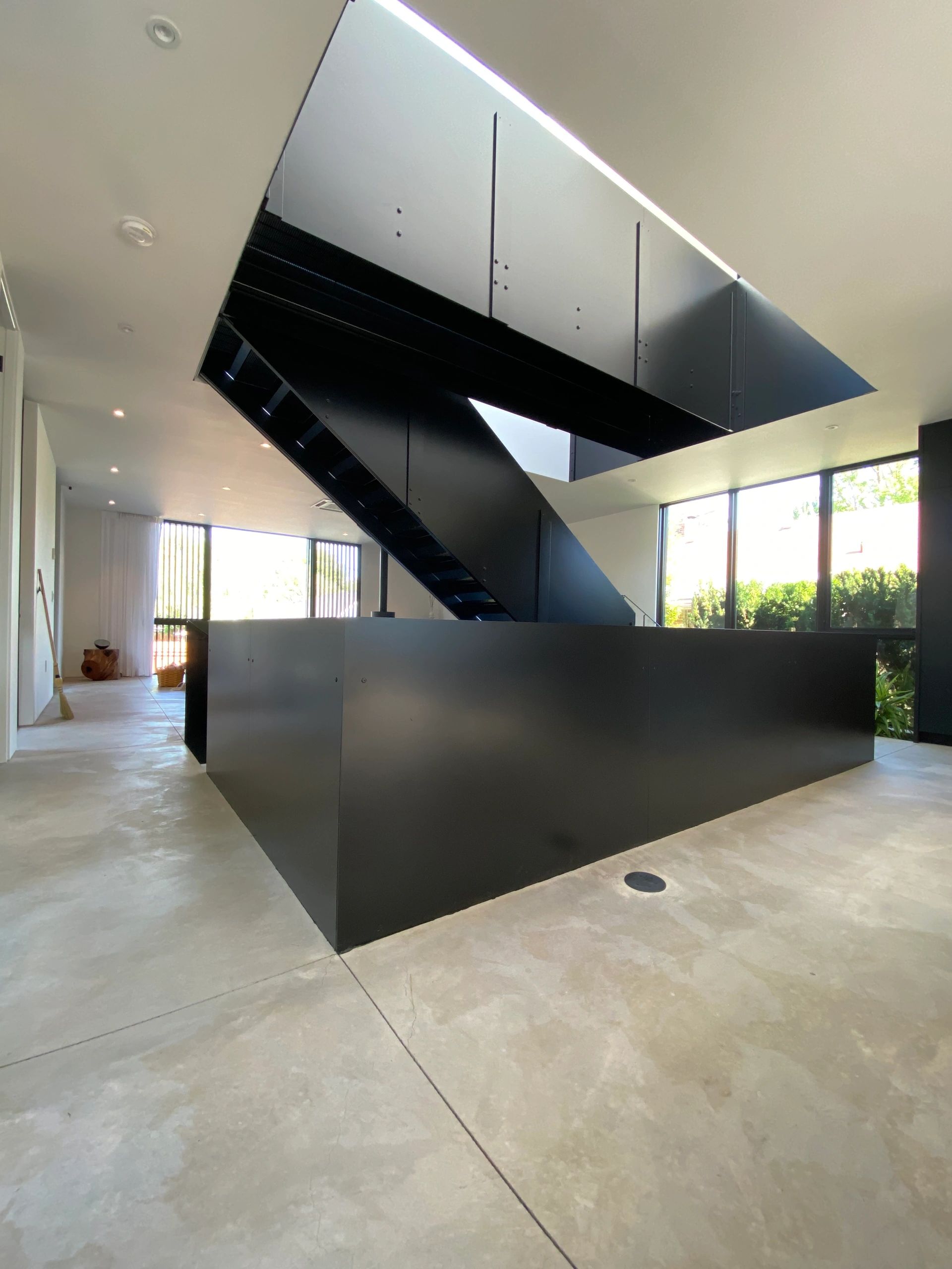 Torched Alloy Designs - Metal Fabrication - Battle Ground, Washington