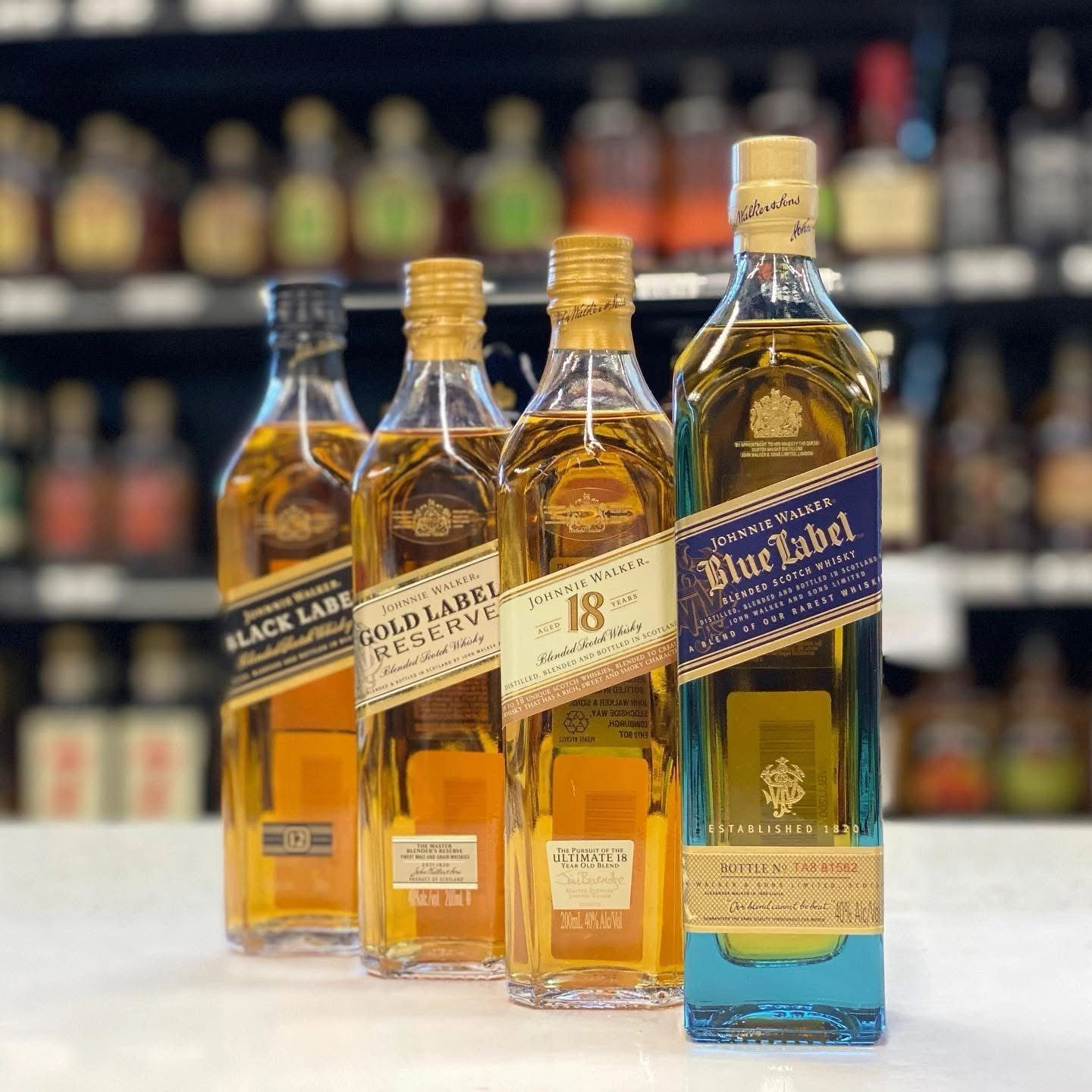 Your Local Liquor Store Near You | Liquor Pointe