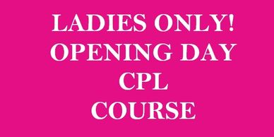 courses