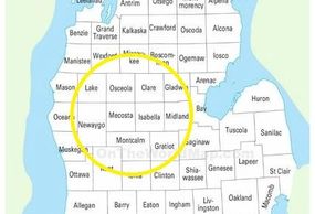 Michigan CPL Training