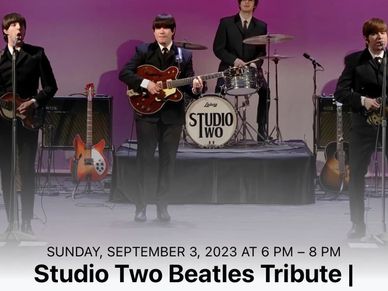 Events | Friends of Ruth Gordon Amphitheater