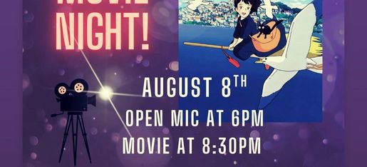 Friends of Ruth Gordon Amphitheater