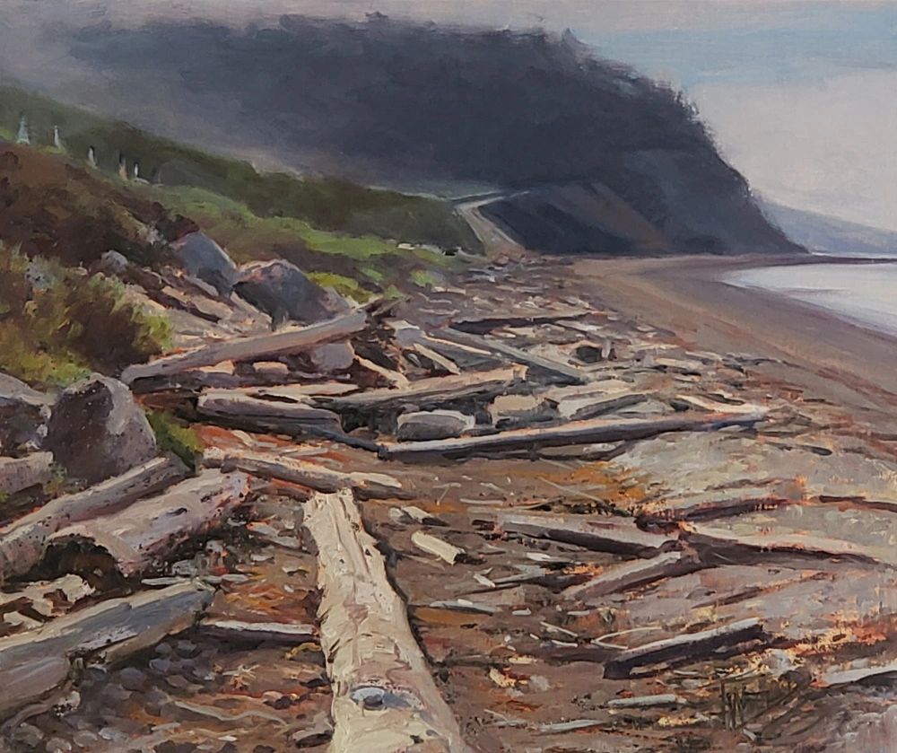 Robin Weiss Fine Art