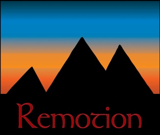 Grenache, Central Point, OR | Remotion