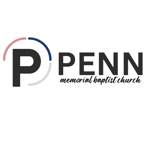 Penn Memorial Baptist Church