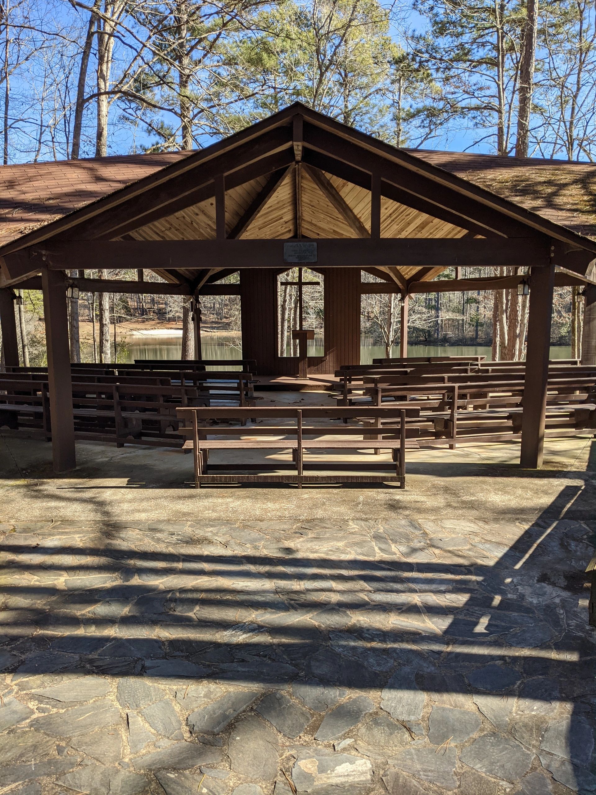 Are Dogs Allowed At Dauset Trails