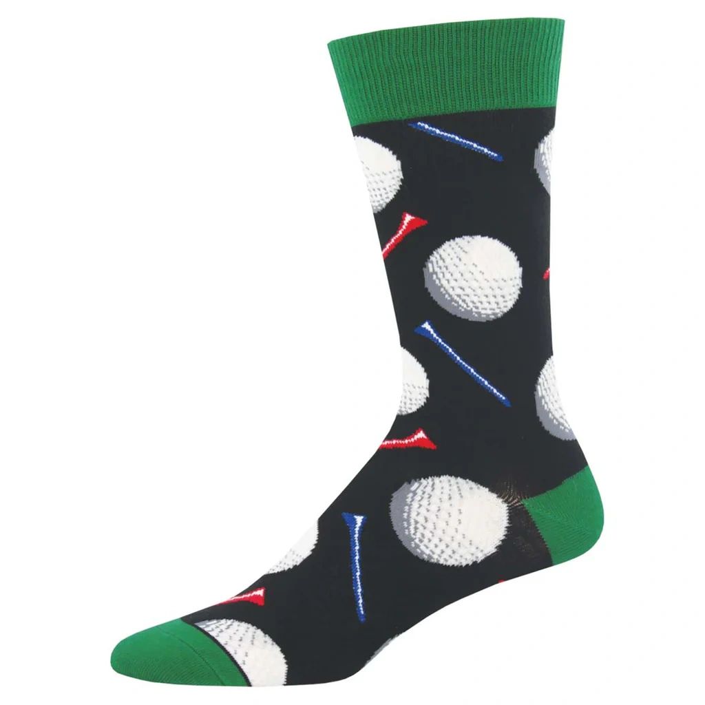 Socksmith Socks