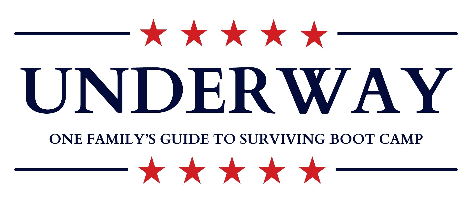 Your Ultimate Navy Boot Camp Guidebook