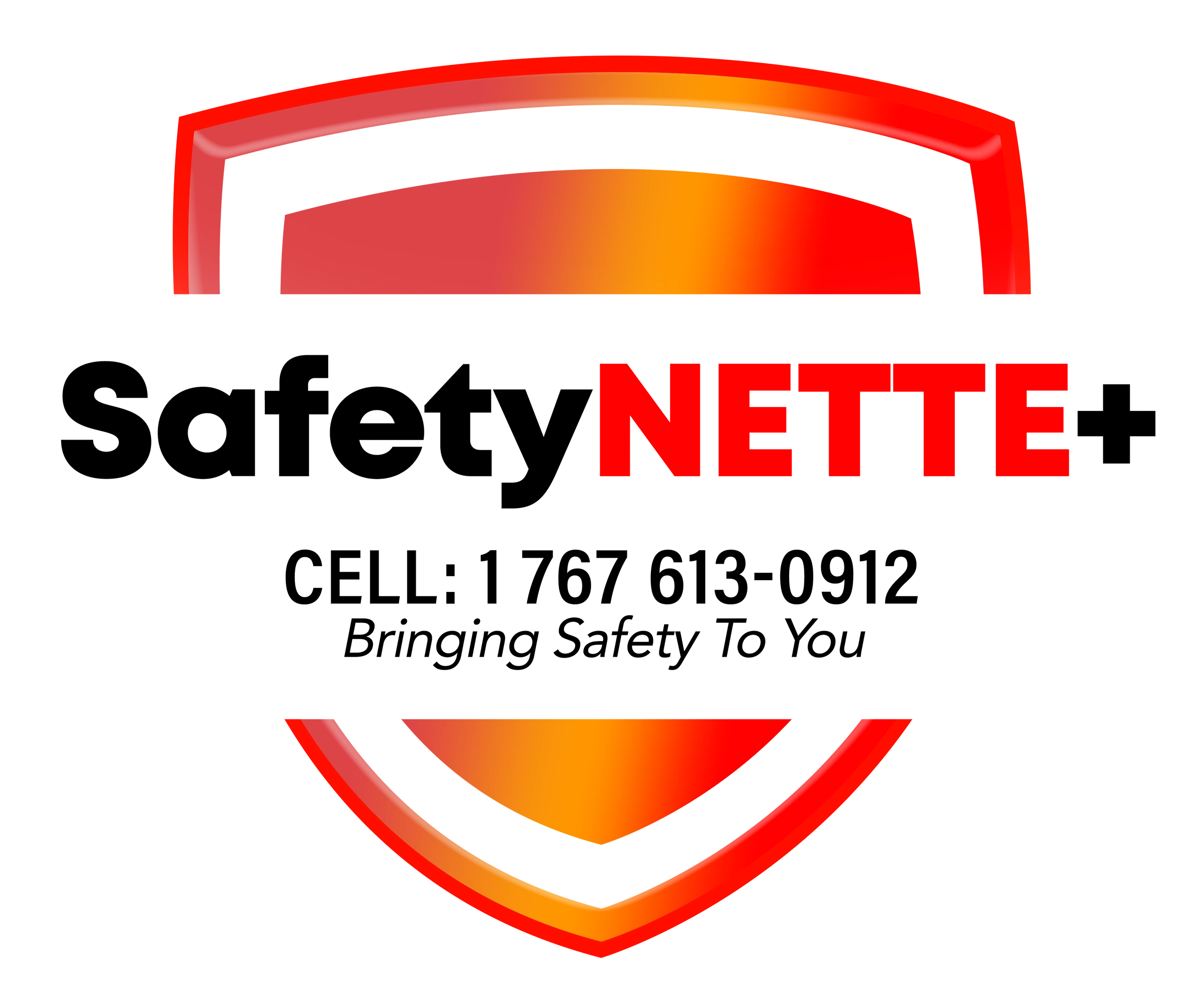 Safety Nette Plus Your Go-To Source for Quality Safety Products ...