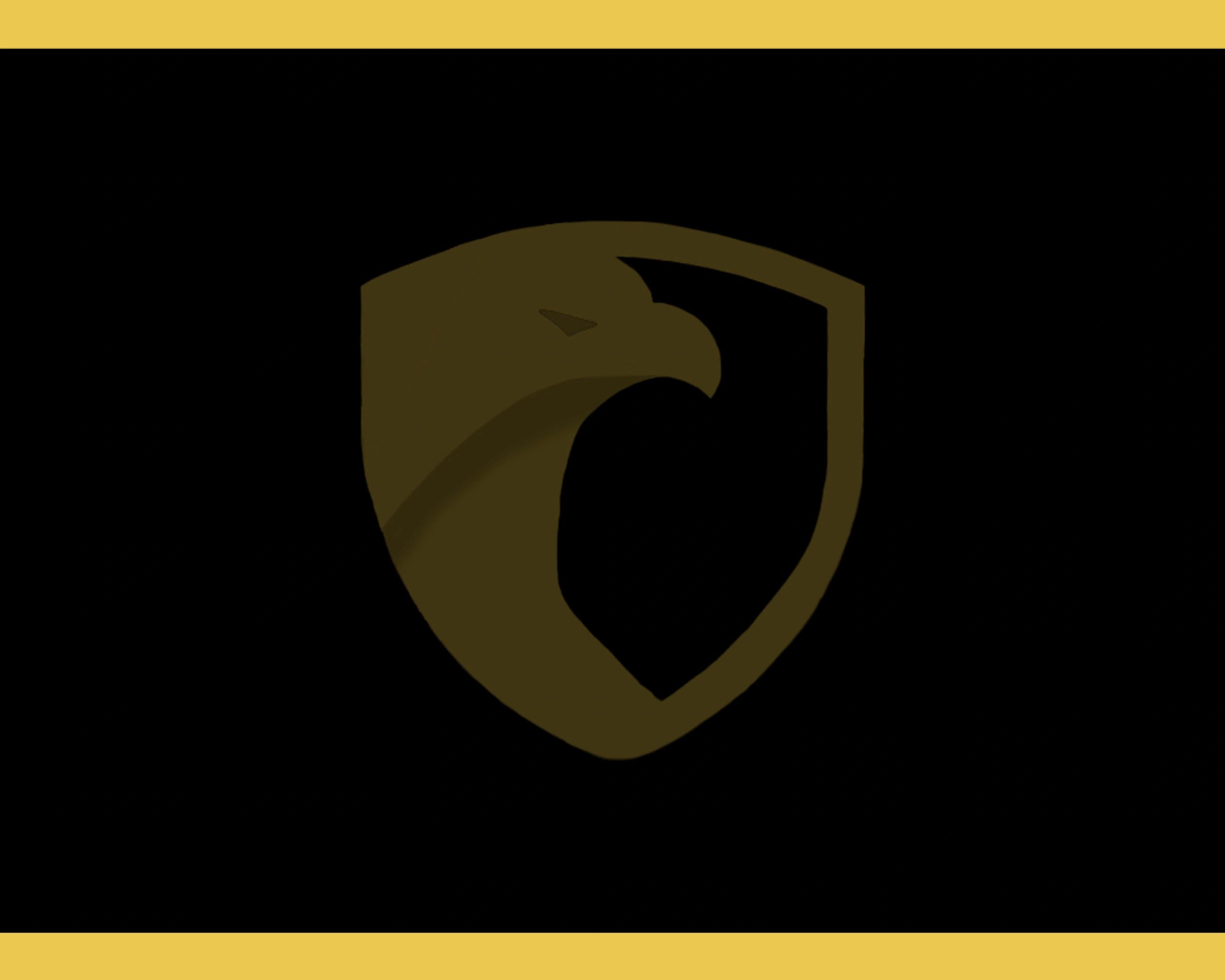 Affordable Medicare Insurance Plans | Bowen Insurance Group