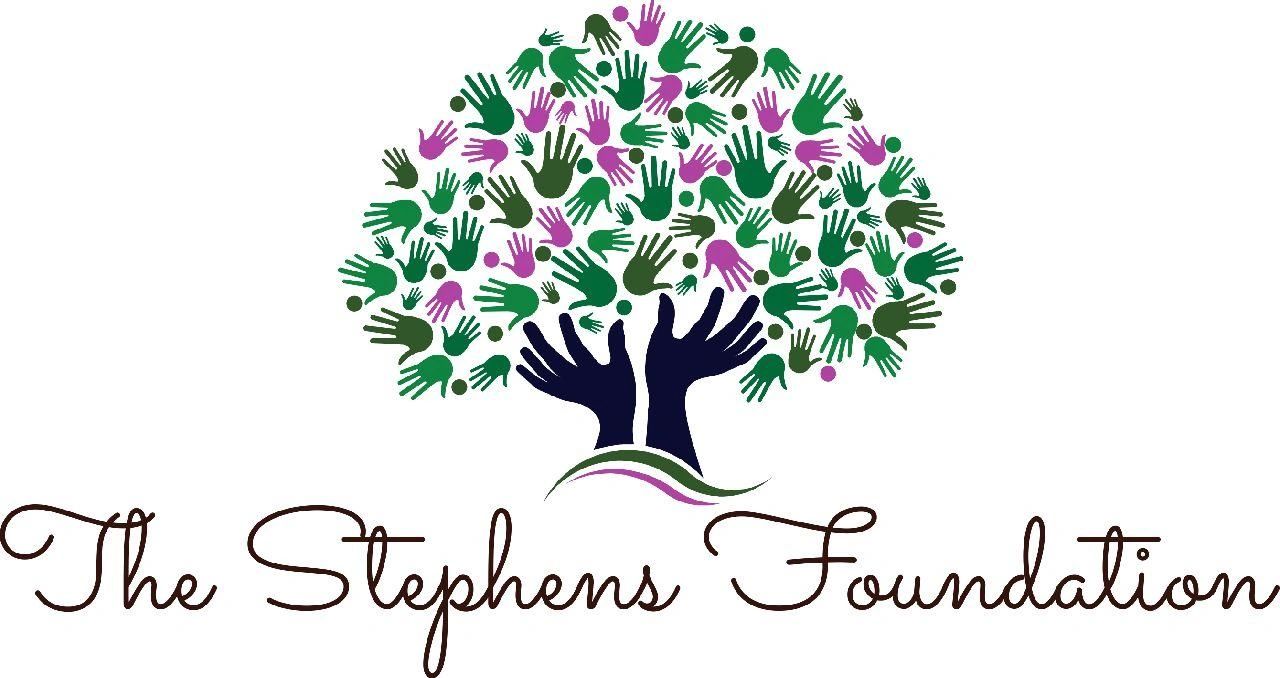 The Stephens Foundation - Community Resources, Businesses