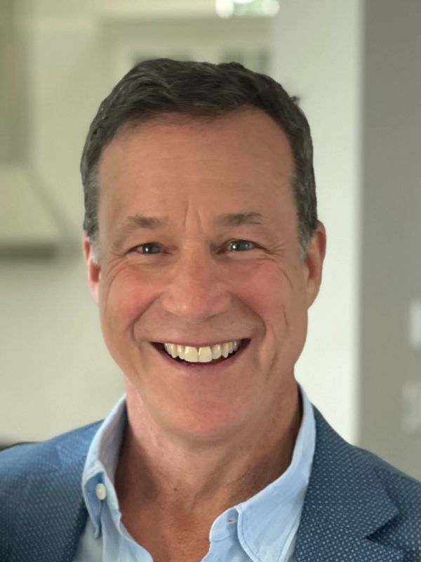 Dr. Steven Rotter - Expert Cosmetic Dermatologist