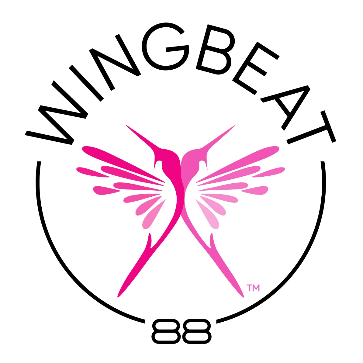 Wingbeat 88