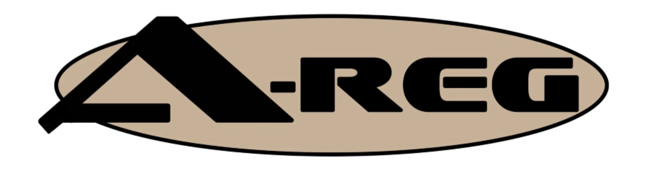 Affiliated Real Estate Group LLC
