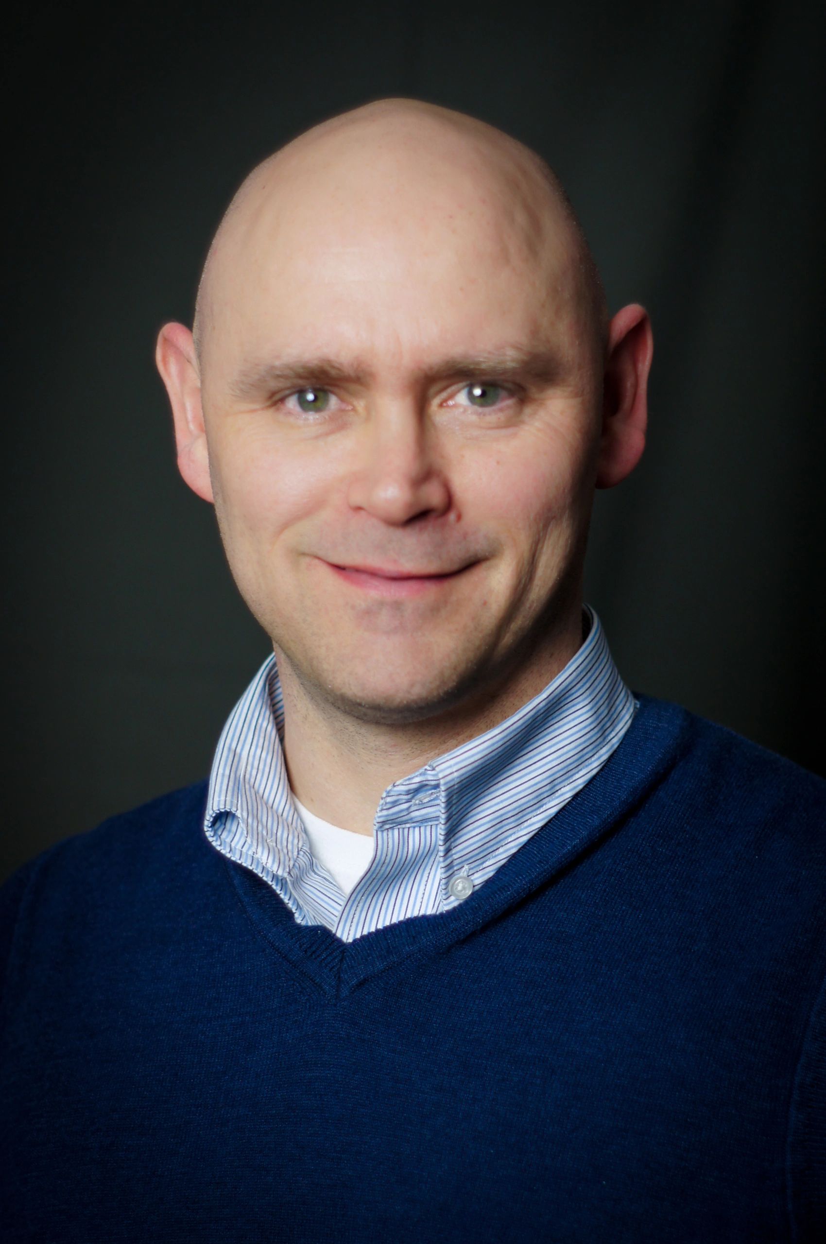 McClellan Psychological, PLLC - Forensic Psychologist, Forensic ...