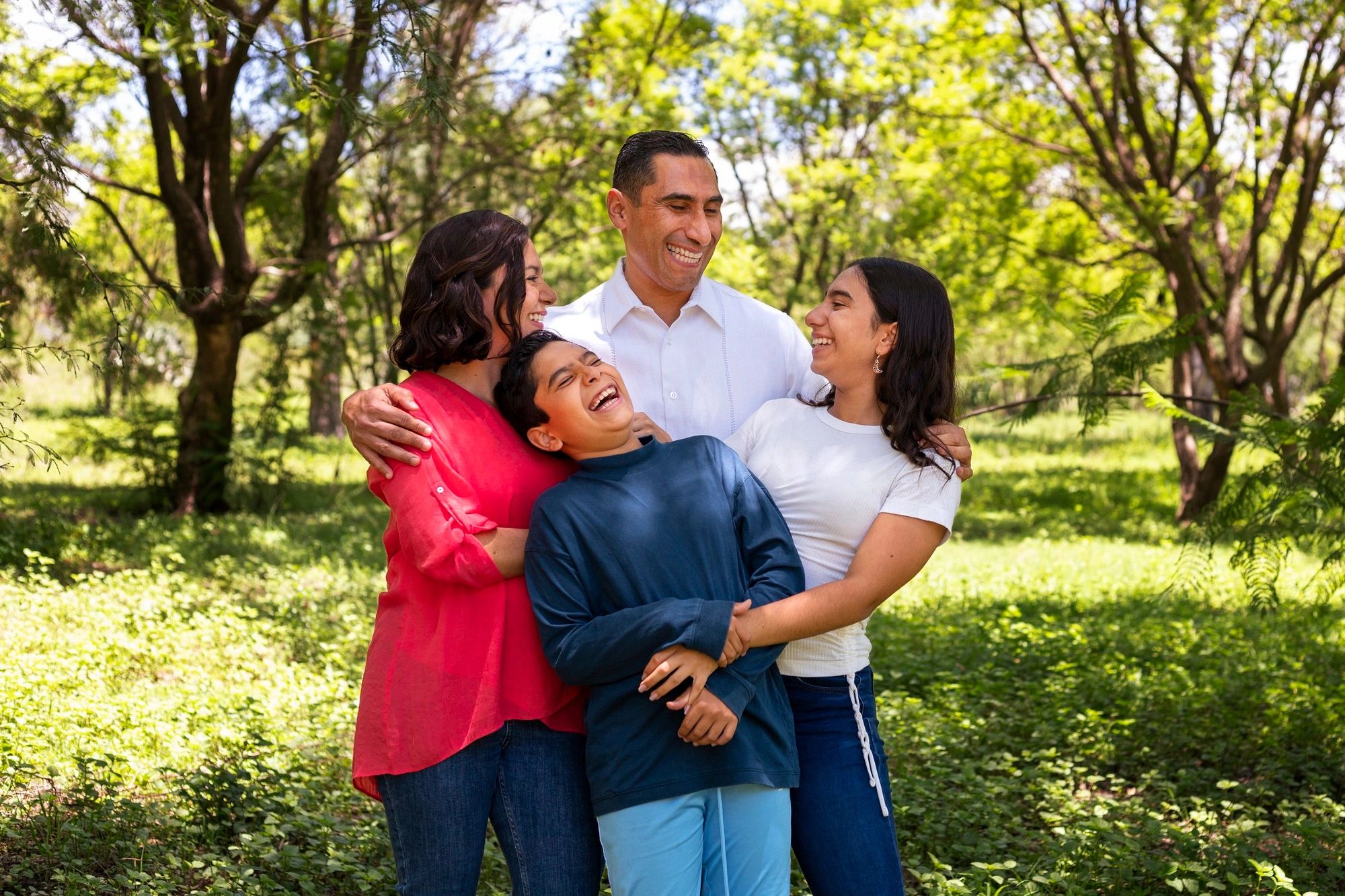 ETHER LYF - Child Psychologist, Family Therapist, Career Counselling