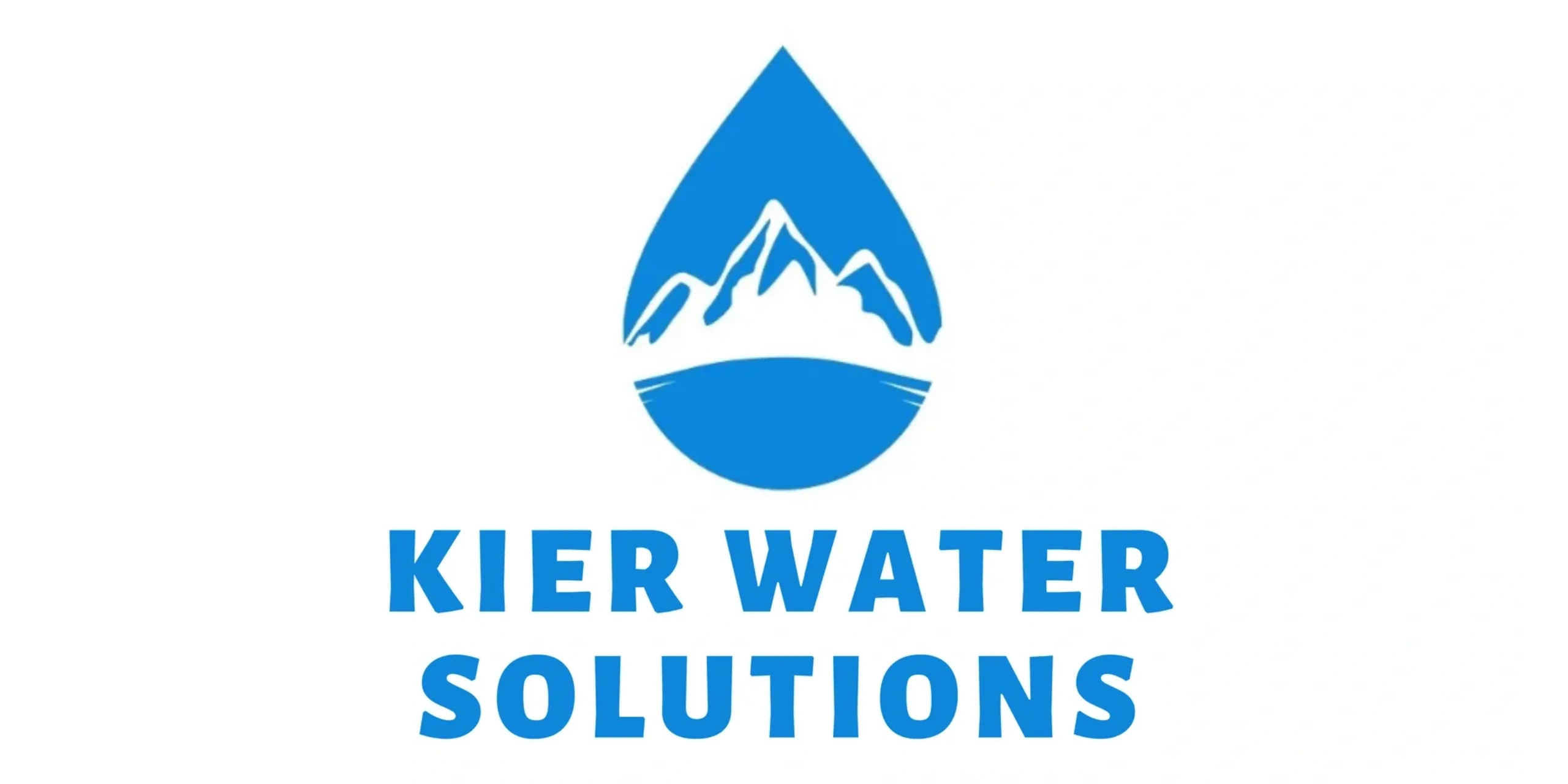 Expert Water Solutions for Your Property