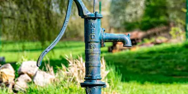 Kier Water Solutions