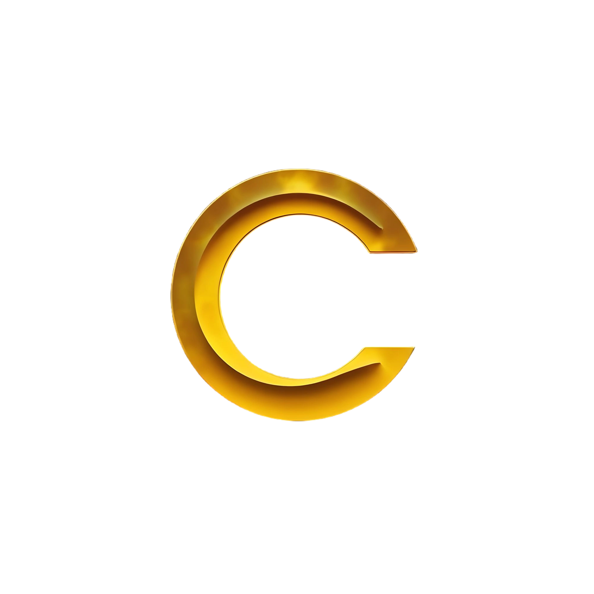 CONSOR ILLYRIA INVESTISSEMENT