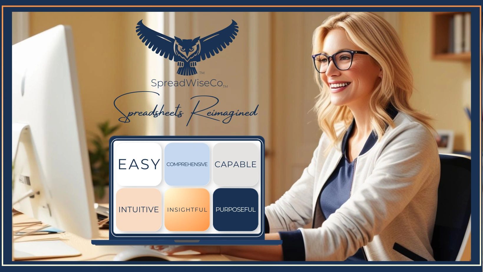 Etsy Product Pricing