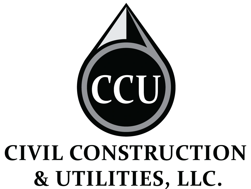 Civil Construction & Utilities LLC. | Atlanta, GA