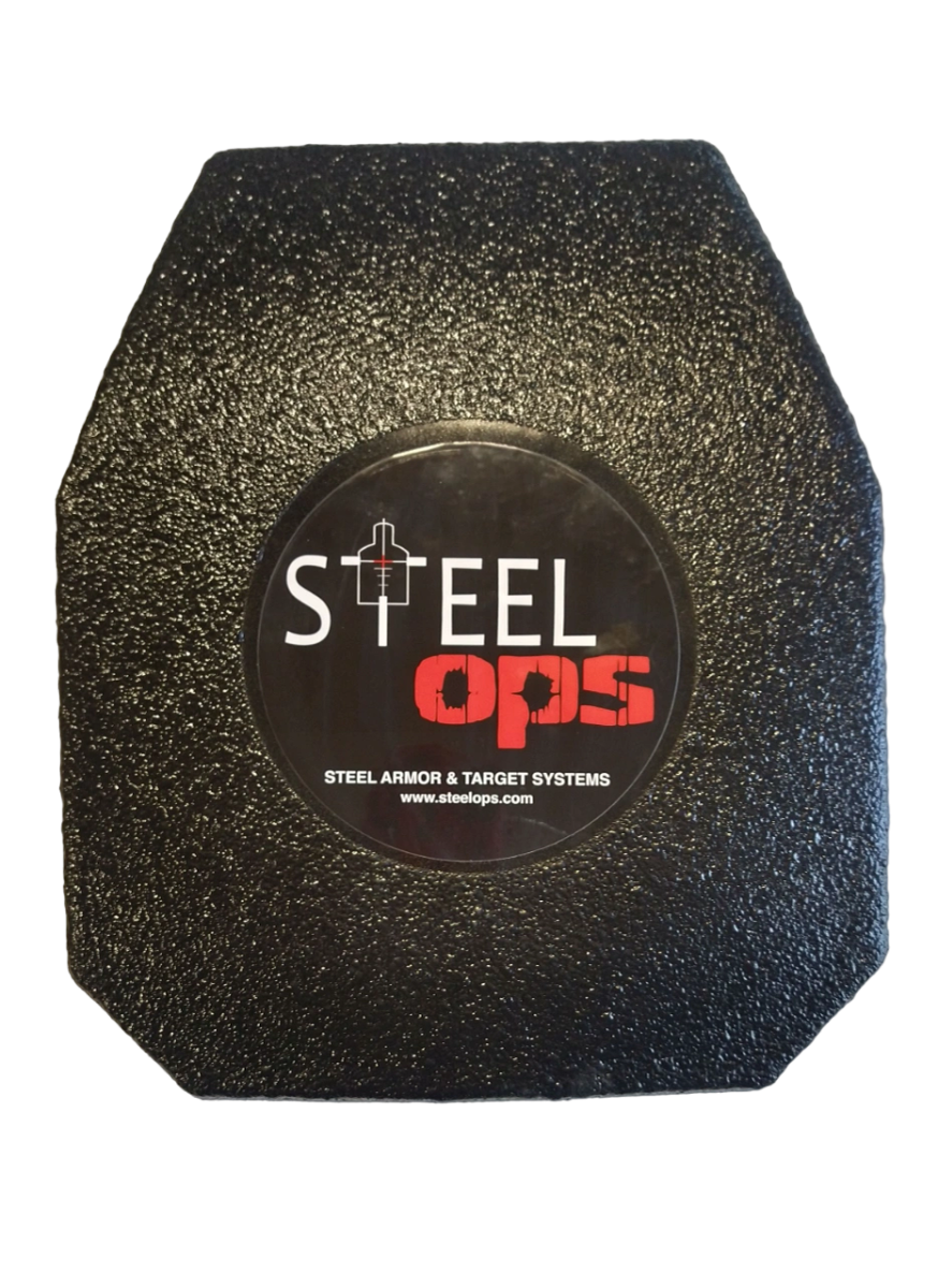 XP Plate