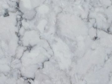 Quartz