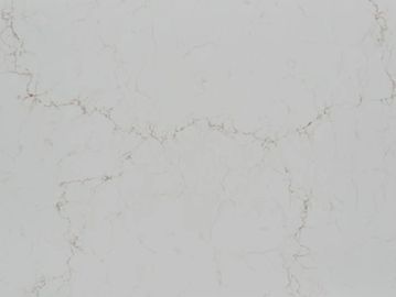 Quartz