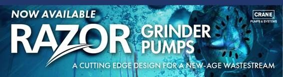 Messina & Associates Inc - Grinder Pumps, Lift Stations, Septic Tank