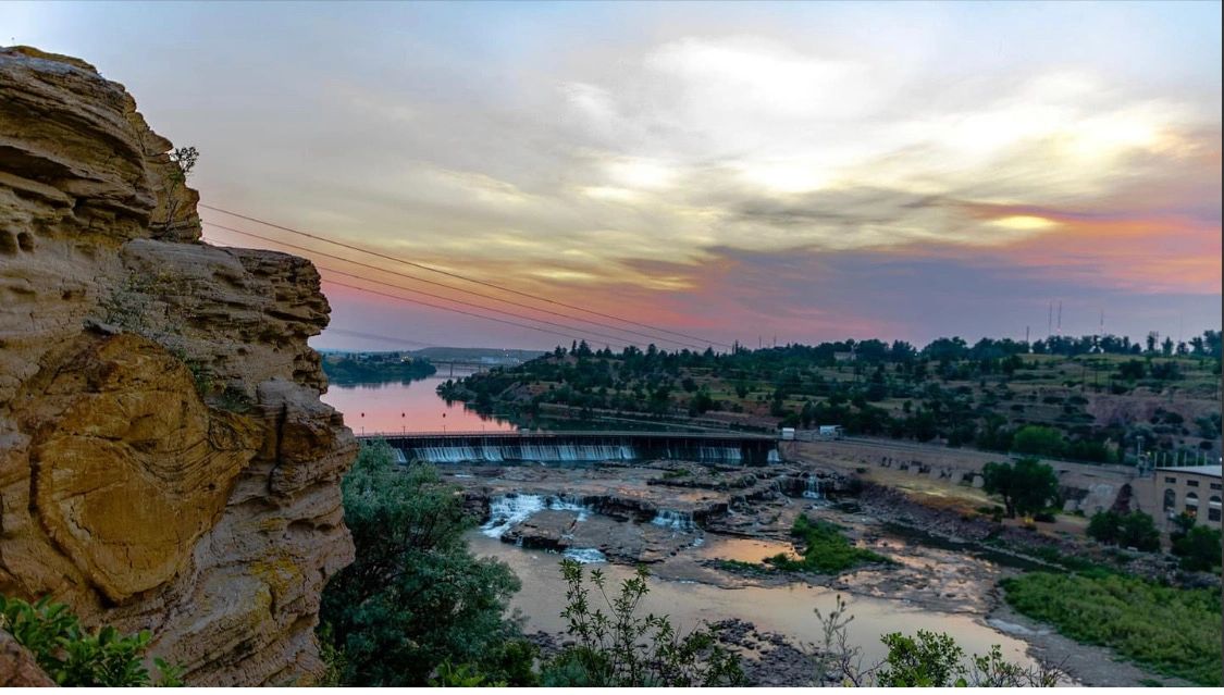 Good Deeds Real Estate - Real Estate - Great Falls, Montana