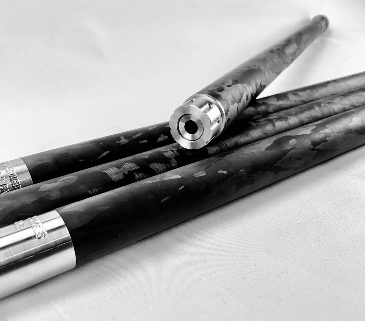 Dreadtec™ ADVANCED COMPOSITE BARRELS