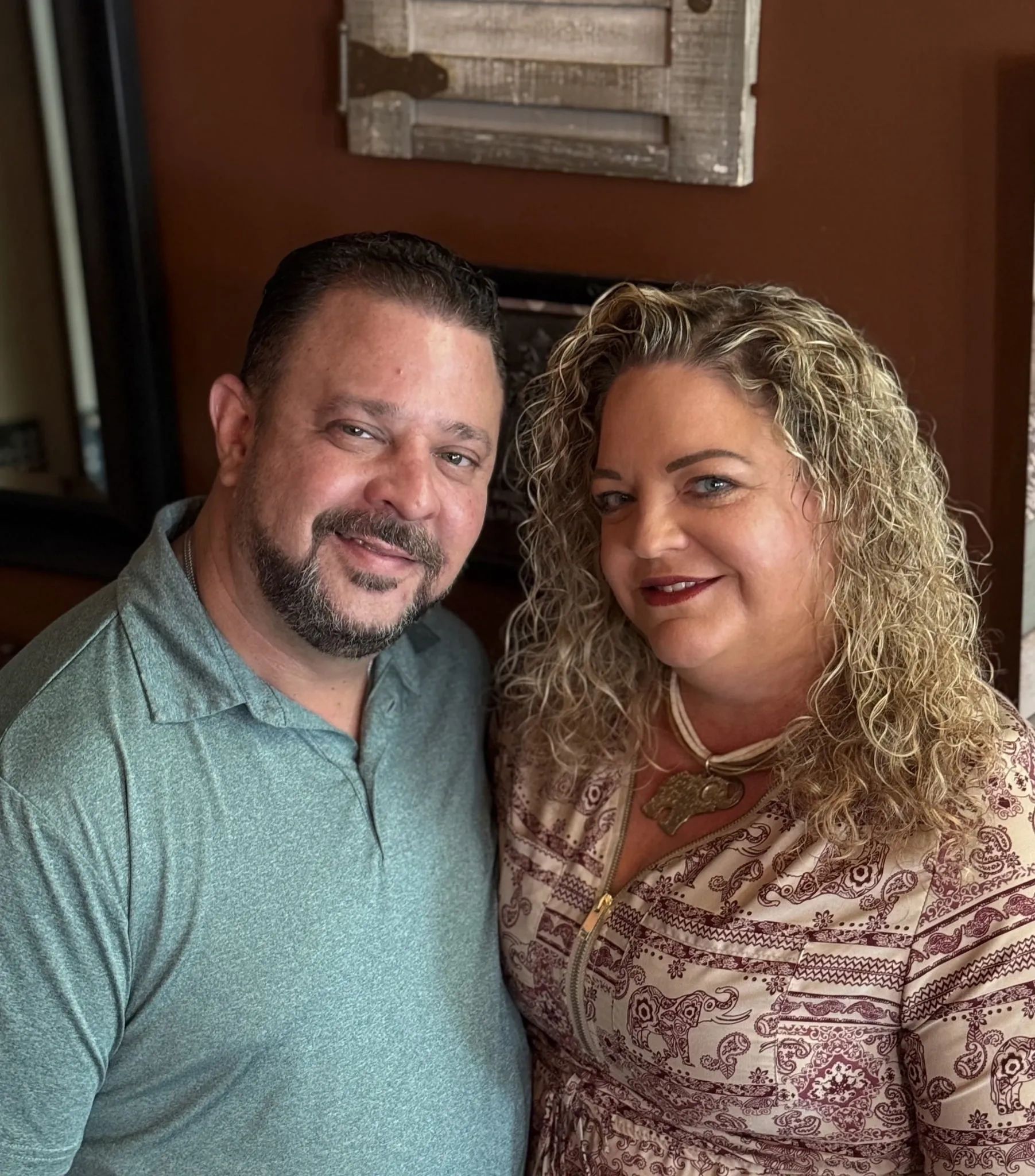 Effective Marriage Coaching for Lasting Relationships