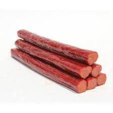 ORIGINAL PEPPERSTICK