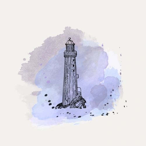 Lighthouse Therapy LLC