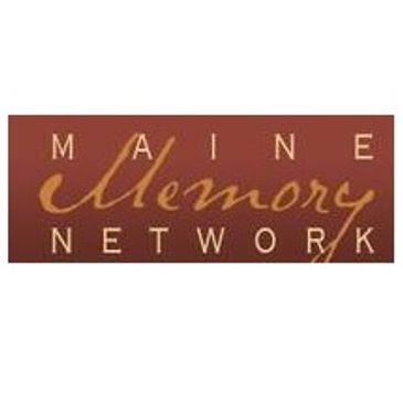 Long Lake Public Library