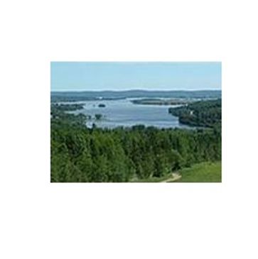 Long Lake Public Library