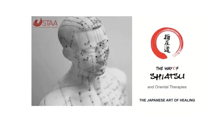 Plans and Pricing | The Way of Shiatsu