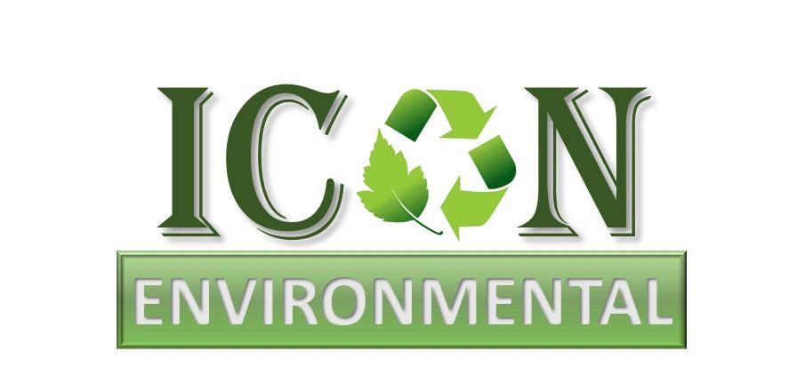 Reclamation Services | ICON Environmental