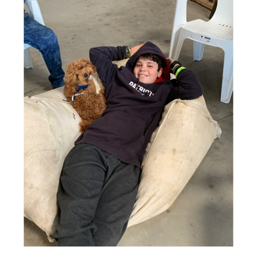 Woolstore Brewery - Brewery - Mount Gambier, South Australia