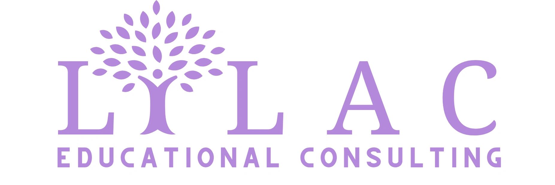 Lilac Educational