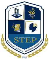 Subsidized Technical Education Program (STEP) Inc. - Home
