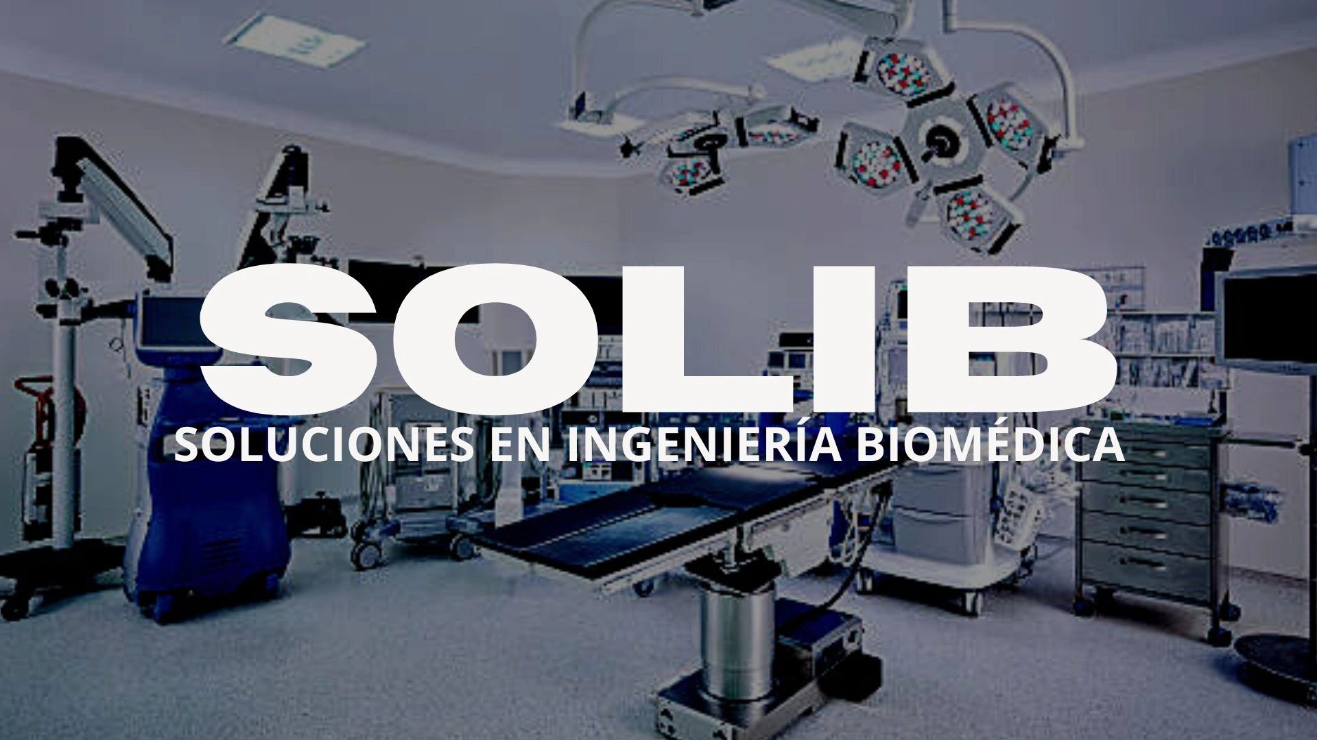 solib.com.mx