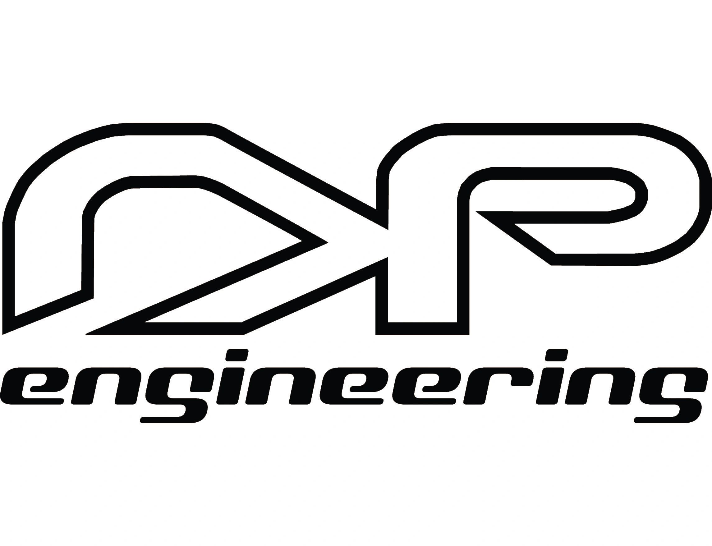RKP Engineering - Home