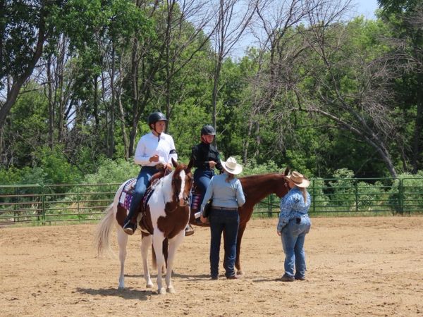Butler County Fair - Allison, IA - Home