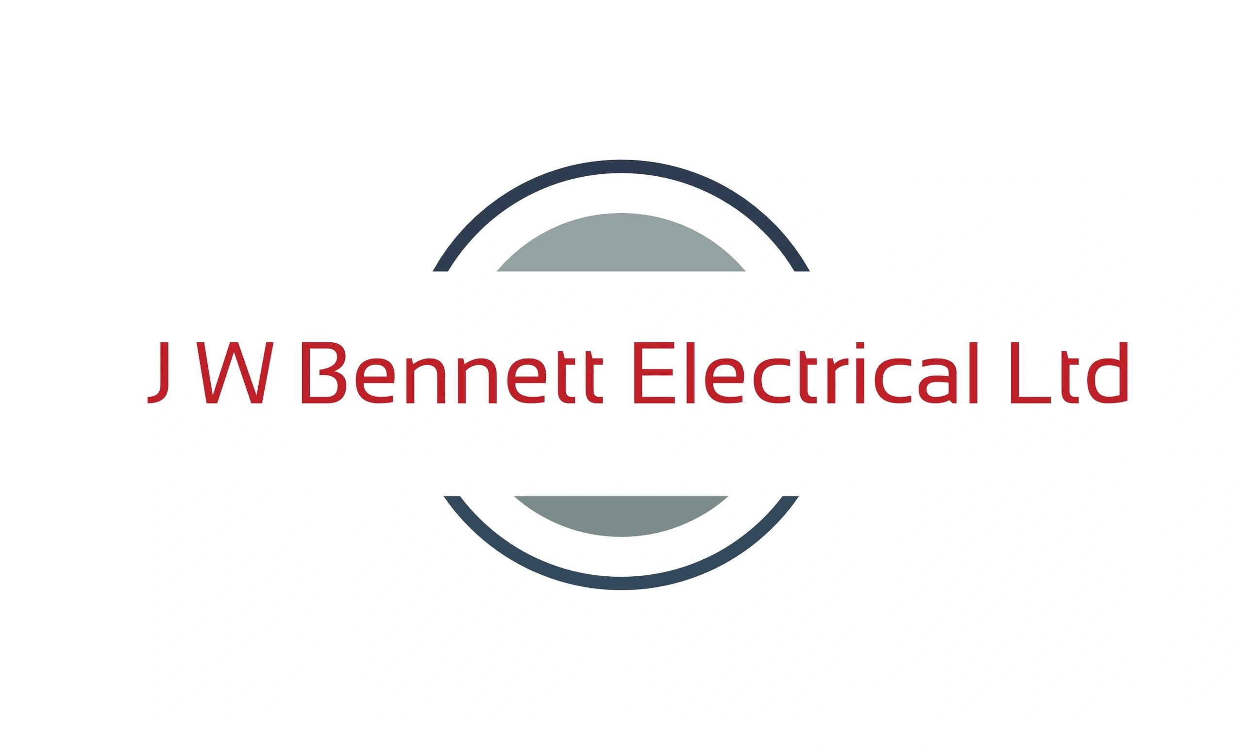 J W Bennett Electrical Ltd - Electrician - , England