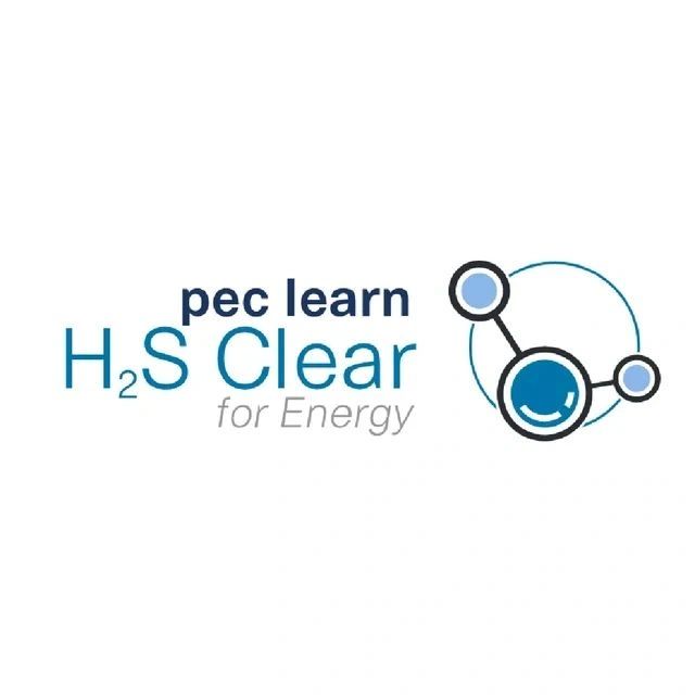 PEC H2S Clear
