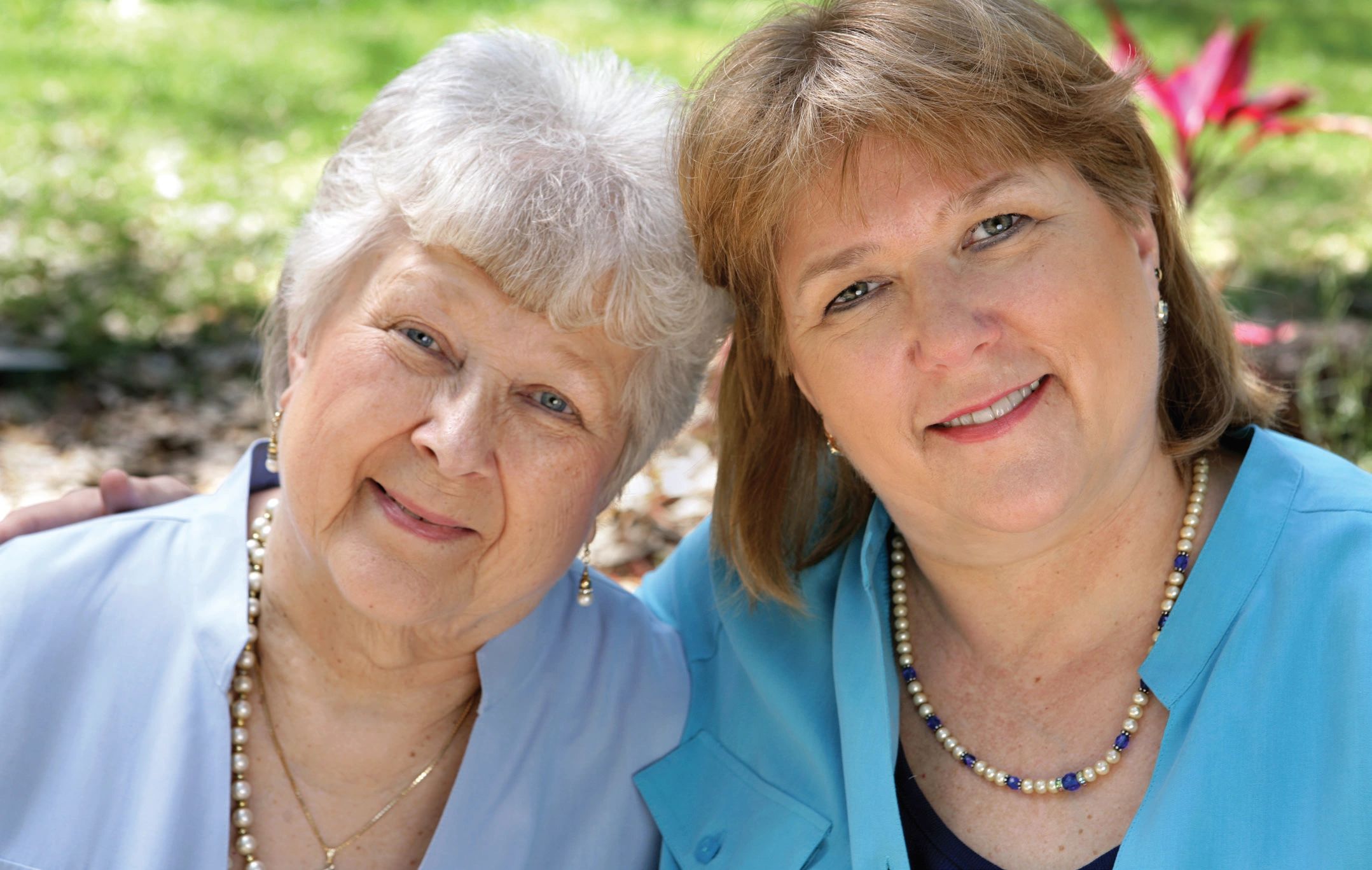 Aging Life Guides - Elderly Care, Senior Help, Senior Housing