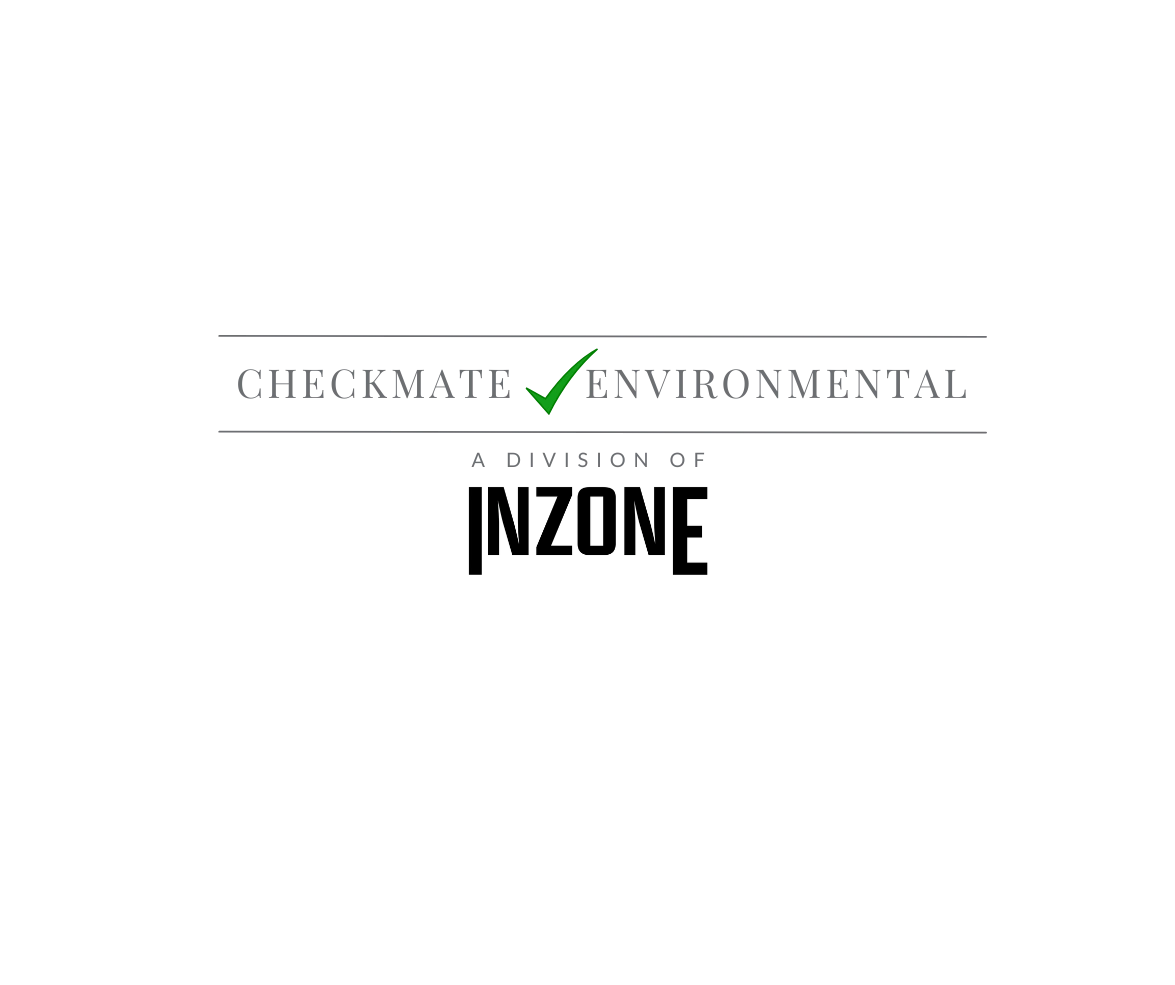 Expert Lead Paint Abatement Contractors | Checkmate Environmental