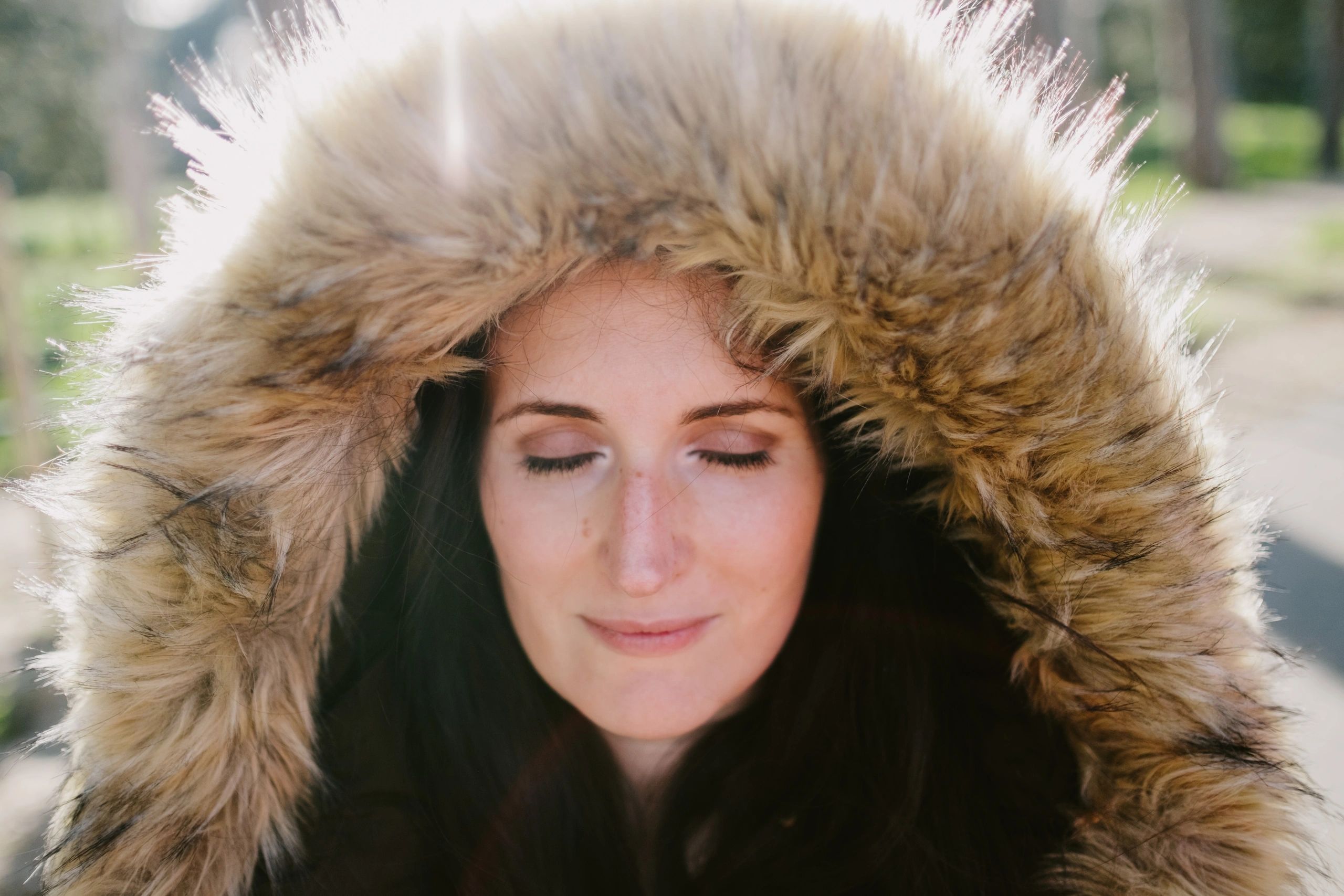 Caterina Zamora - Author, Writer, Freelance Writing Jobs